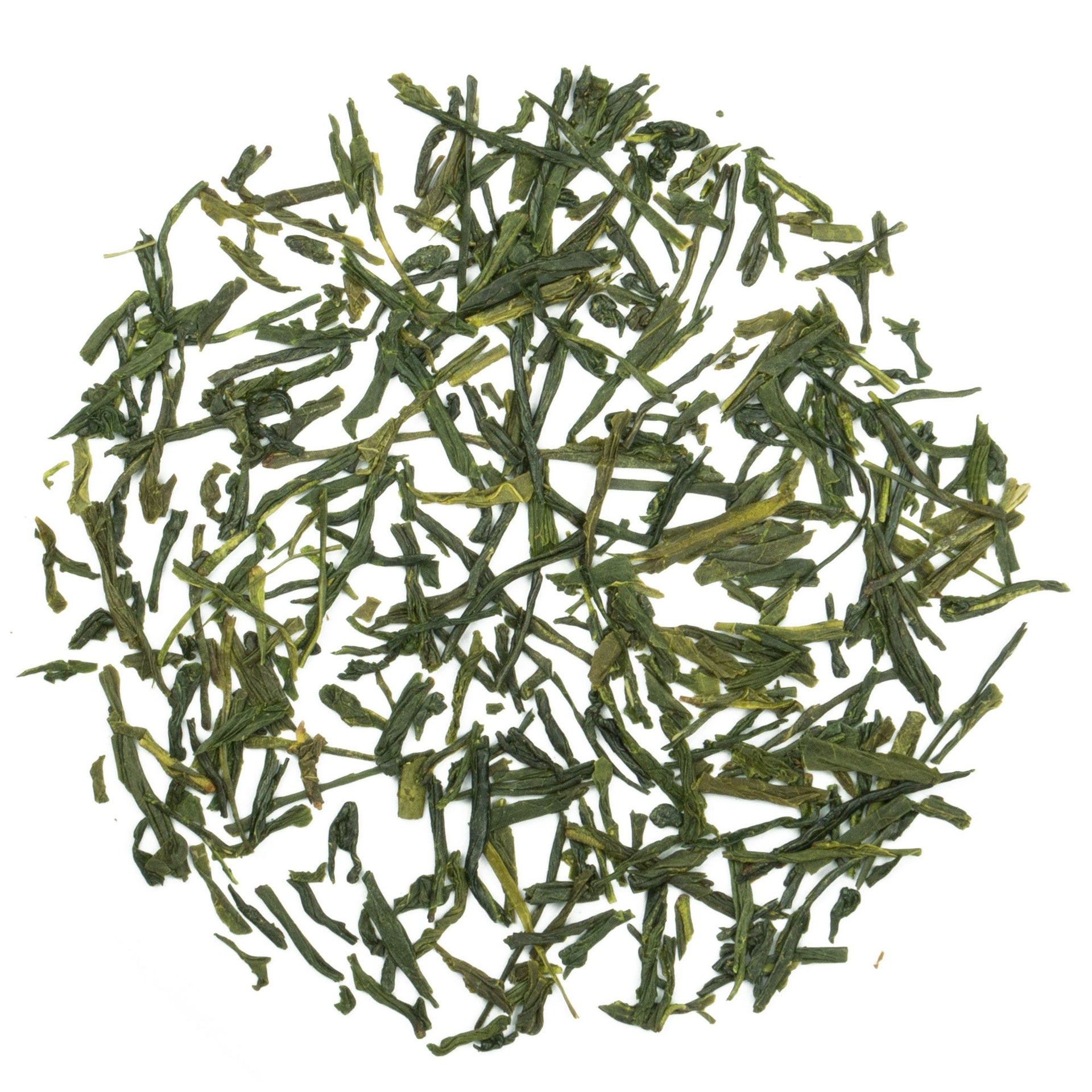 TEA DOMAIN - Descubre la Esencia del Té - Tea Shop - Comprar Té